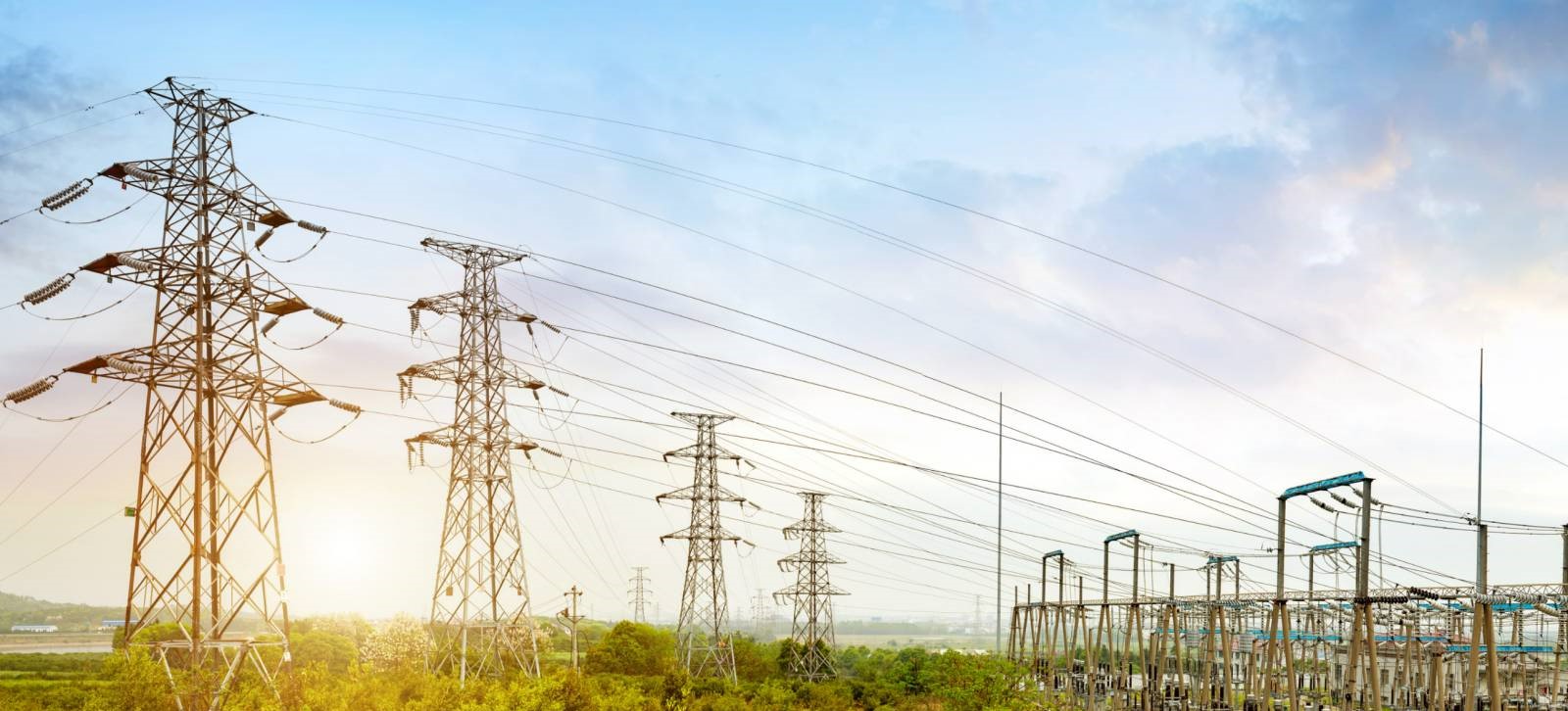 TransCo